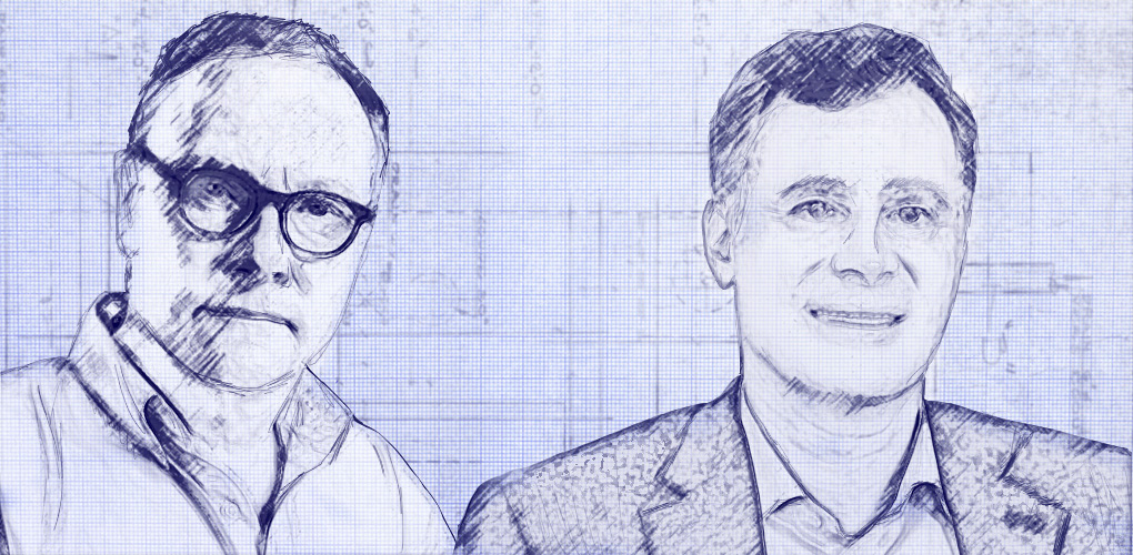 Through the Minimum Wage Looking Glass: Economic Consensus Unrealized ...