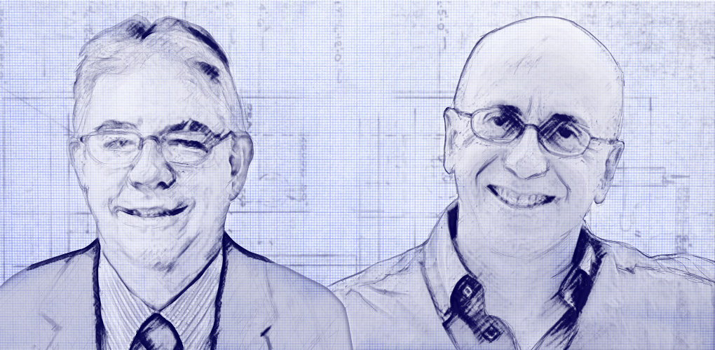 Through the Minimum Wage Looking Glass: Economic Consensus Unrealized ...