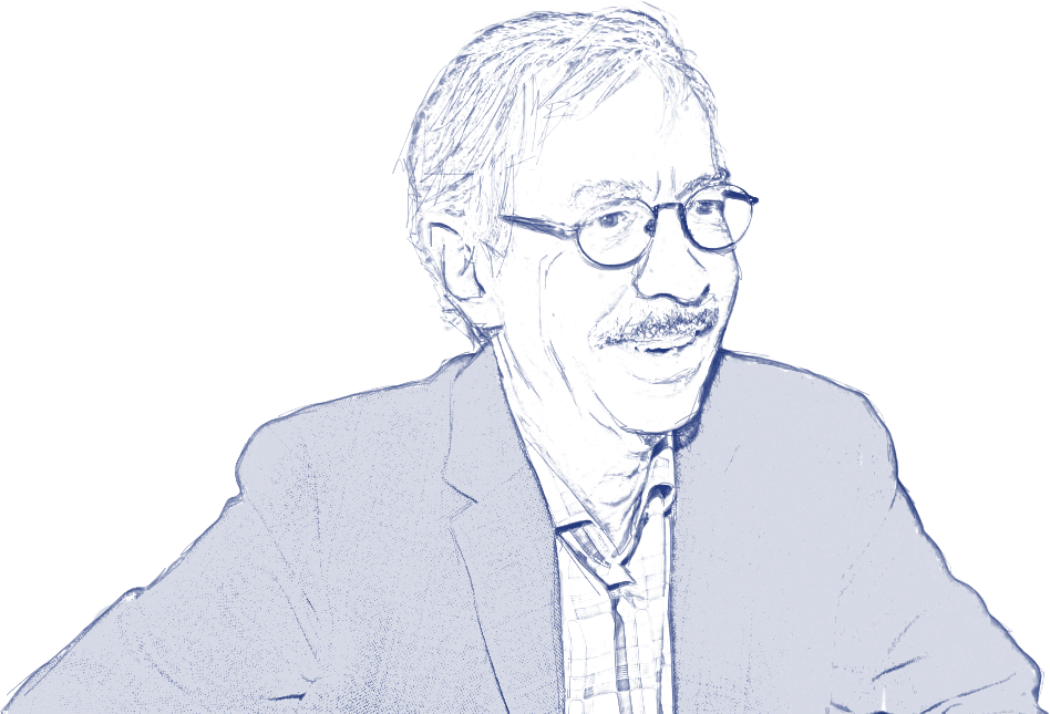 Through the Minimum Wage Looking Glass: Economic Consensus Unrealized ...