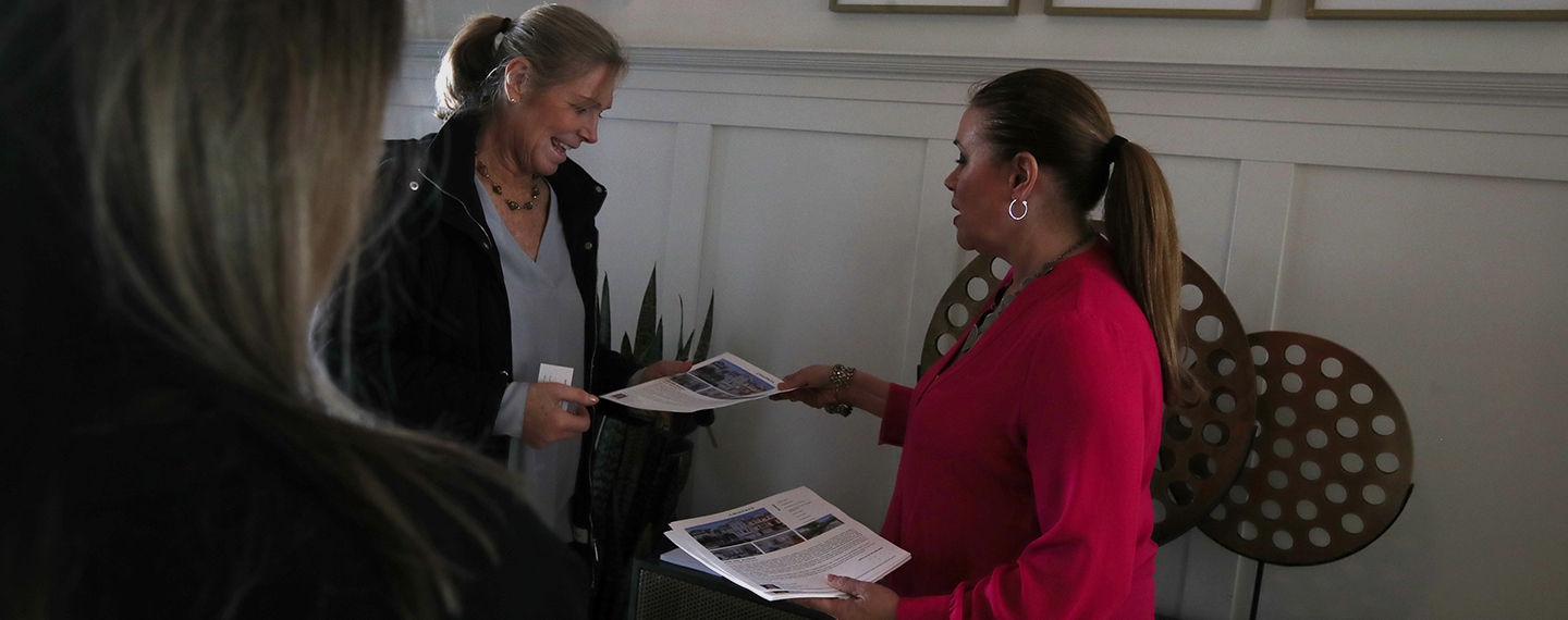 How Will You Spend Your IPO Windfall? - UCLA Anderson Review