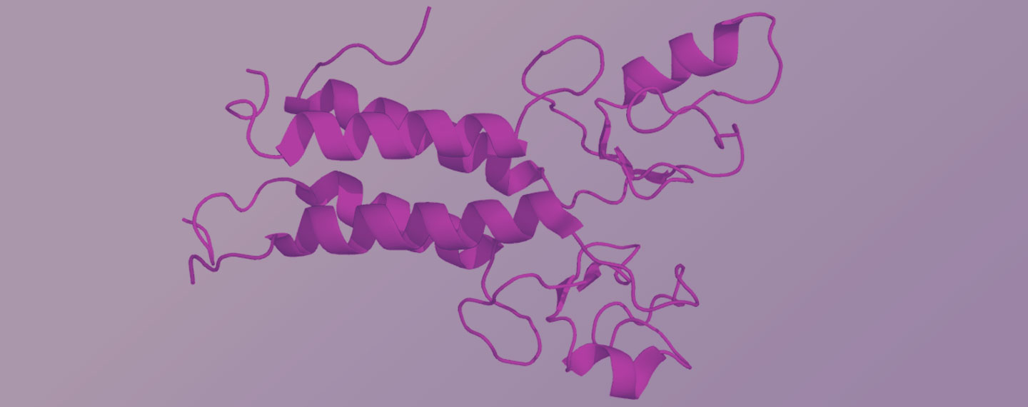 BRCA Mutation: New Model Quantifies How Surgeries Reduce Cancer Risk ...