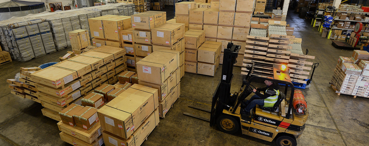 When Manufacturers Commence Exporting, They Become More Efficient ...