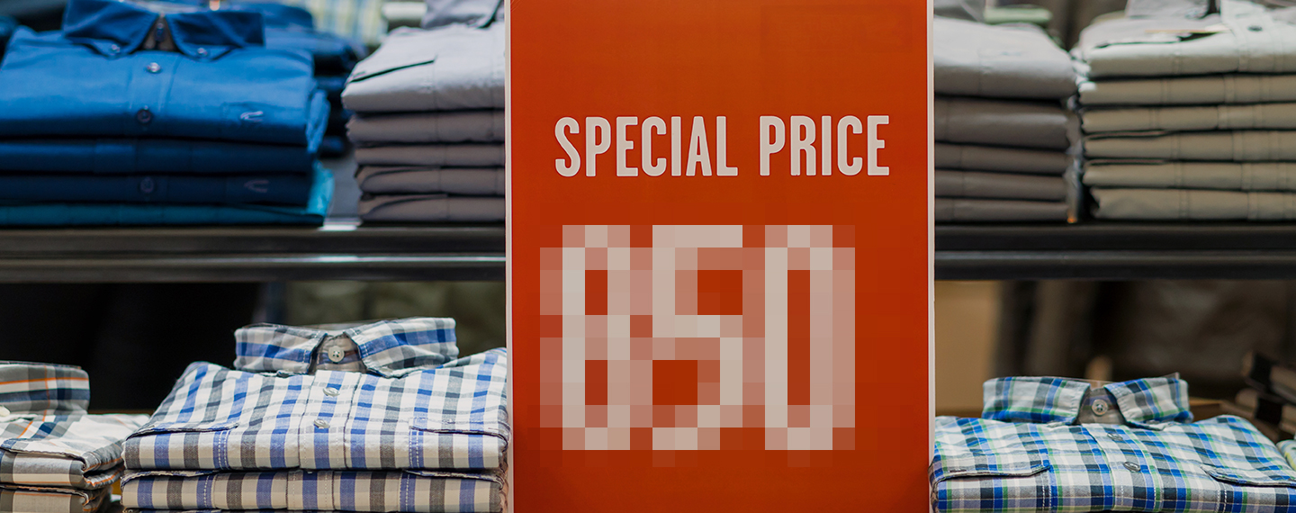 Opaque Pricing: How Sellers Can Gather Data and Boost Revenue - UCLA ...