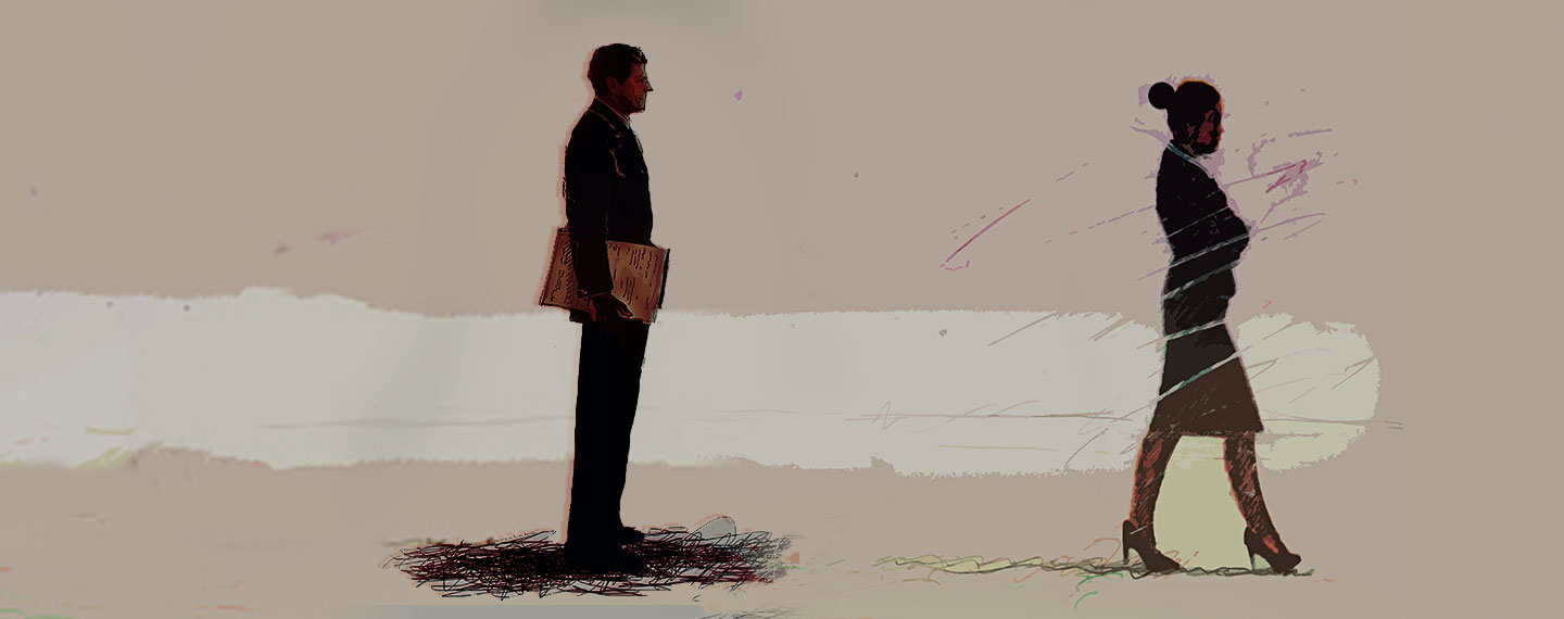 Mobile Workers More Likely to Cold-Shoulder a Dishonest Co-Worker ...