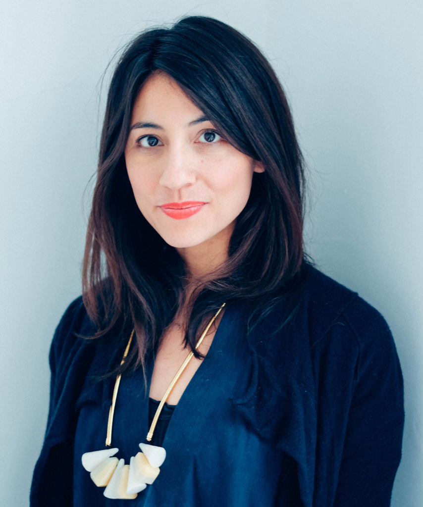 About the UCLA Anderson Review - UCLA Anderson Review