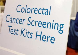 UCLA Anderson Review