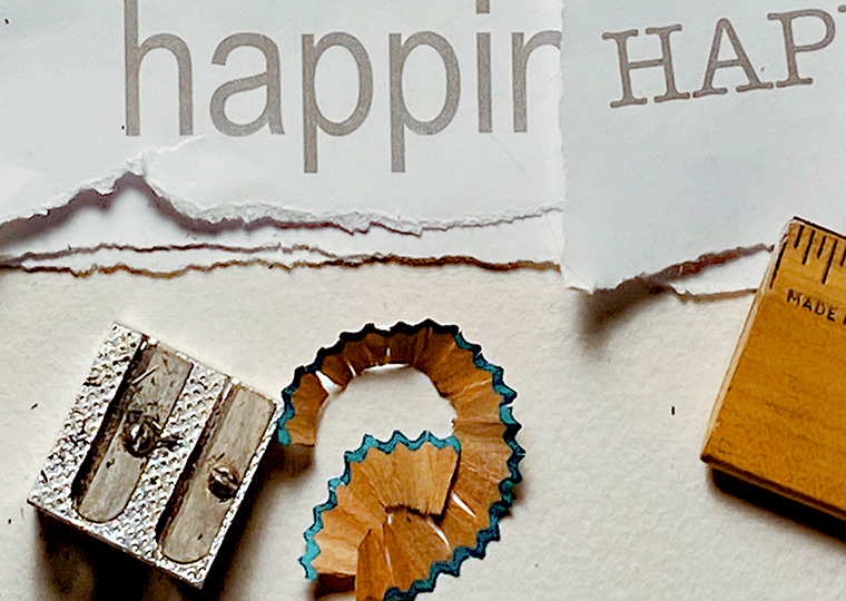 The Unhappy Quest for a Happiness Index - UCLA Anderson Review